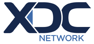 XinFin Fintech - XinFin and XDC Network Australia - XDC.au