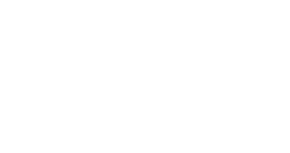 Our Story - XDC Network Real World Tokenisation in Australia